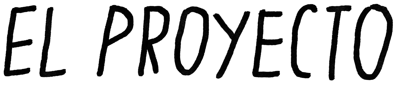 El Proyecto » El Futuro Imposible